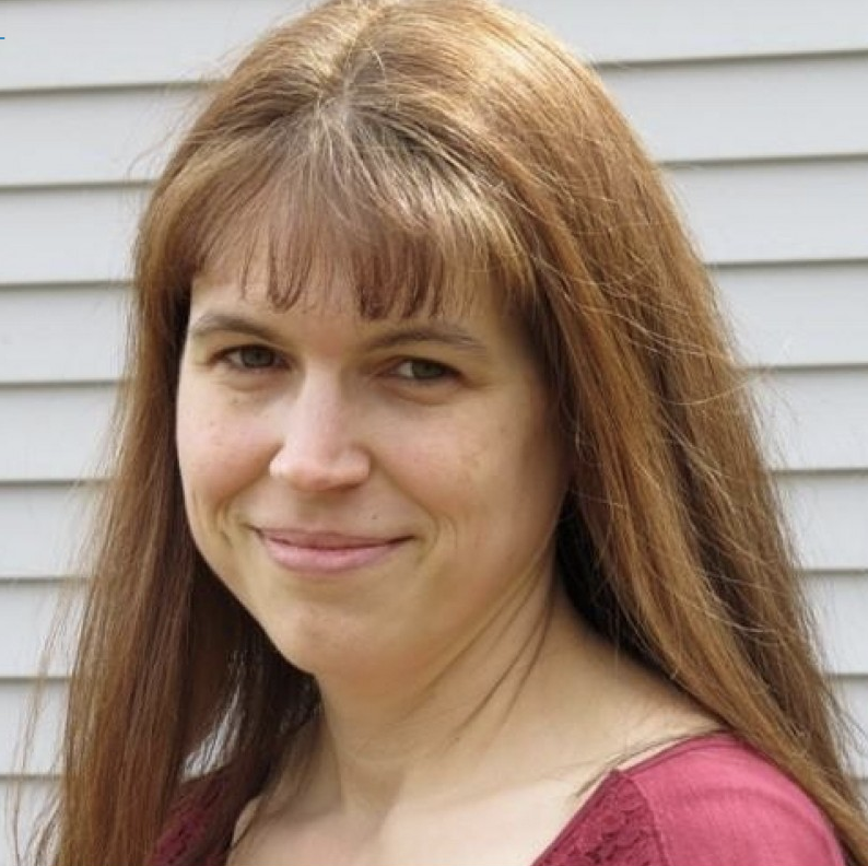 About — Beating Broke