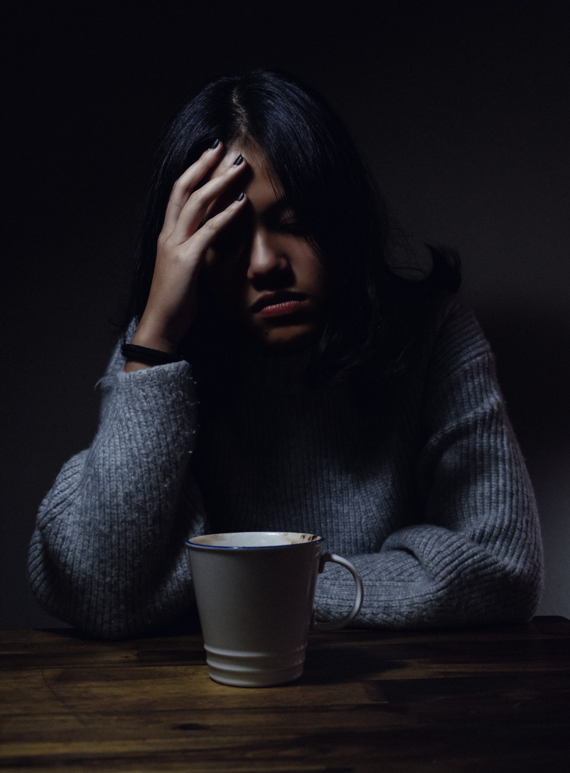 How to Survive Being Broke — Beating Broke