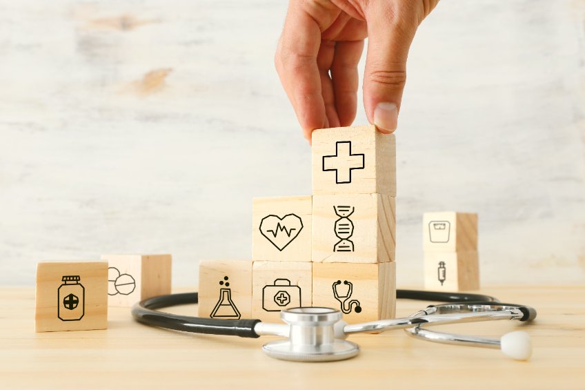 Temporary Health Insurance Options — Beating Broke