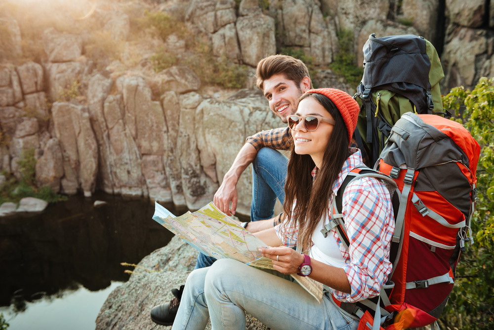 4 Budget-Friendly Travel Tips — Beating Broke