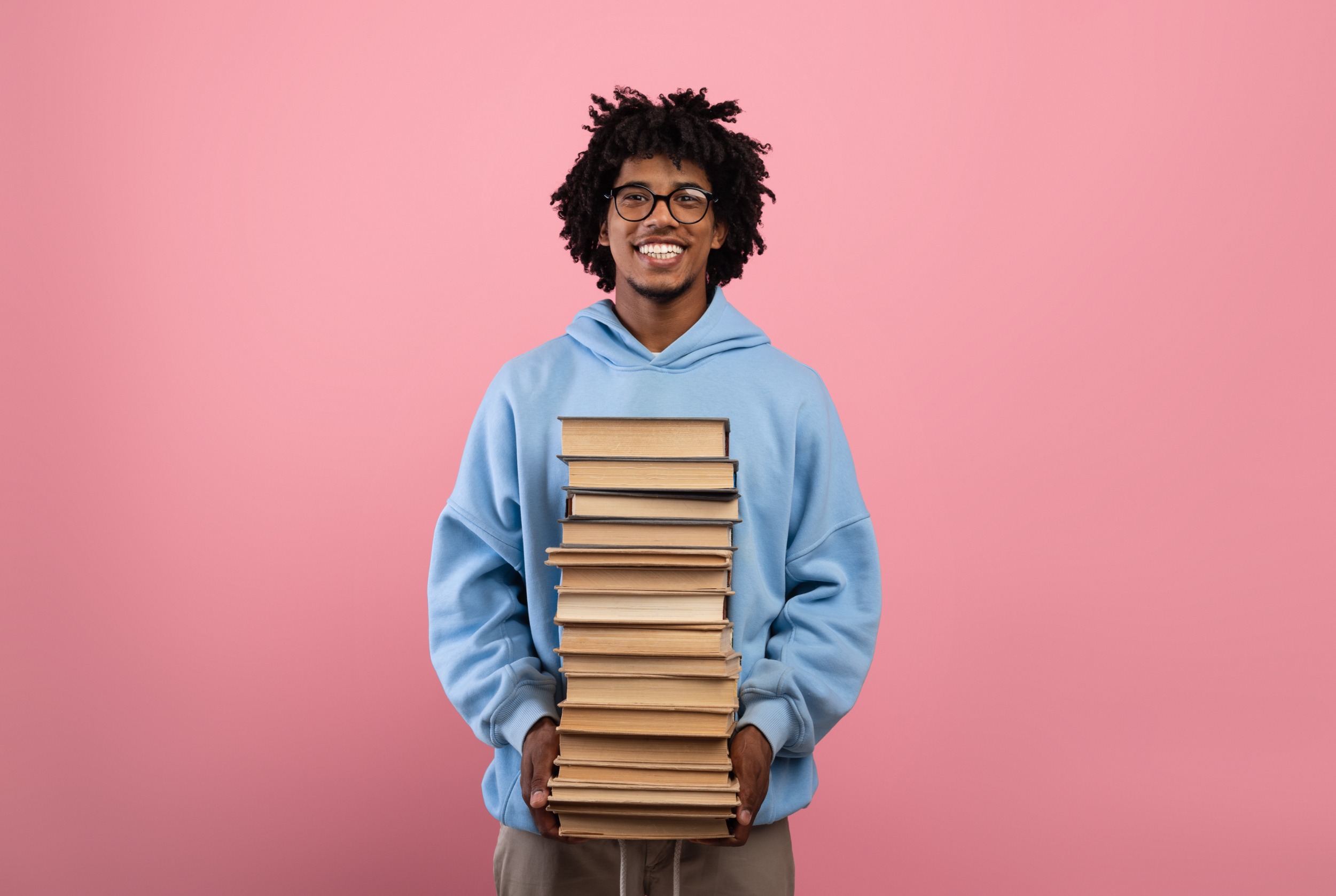 How We Plan to Help Our Kids with College — Beating Broke