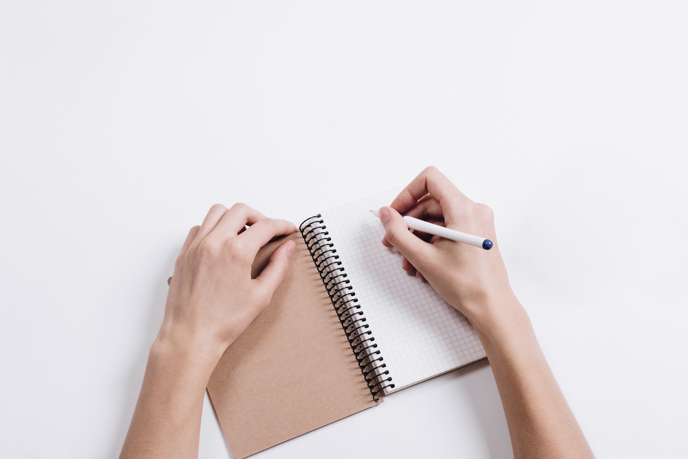 6 Tips to Beat Debt After a Disabling Injury — Beating Broke