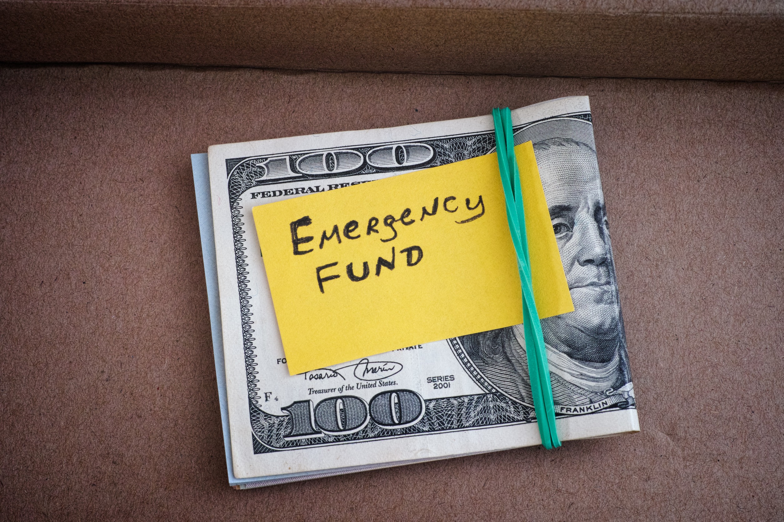 3 Benefits of Budgeting One Month Ahead — Beating Broke