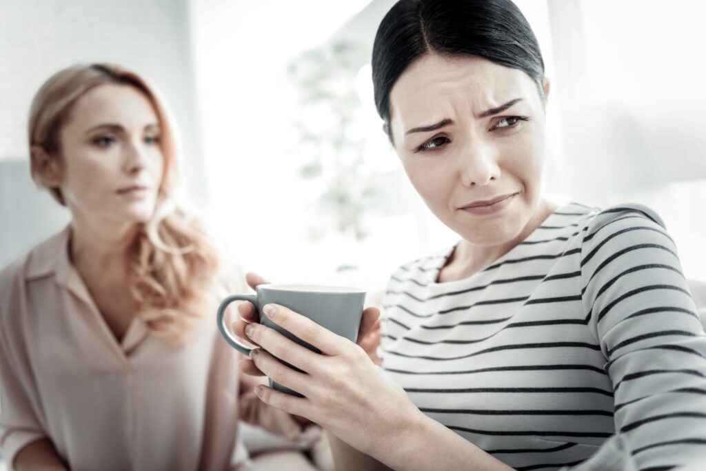 12 Signs of a Toxic Friend (and Why You Should Move On) — Beating Broke