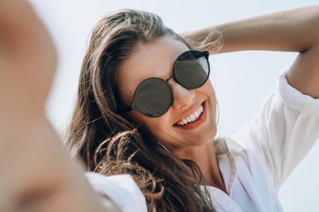 12 Signs of a Toxic Friend (and Why You Should Move On) — Beating Broke