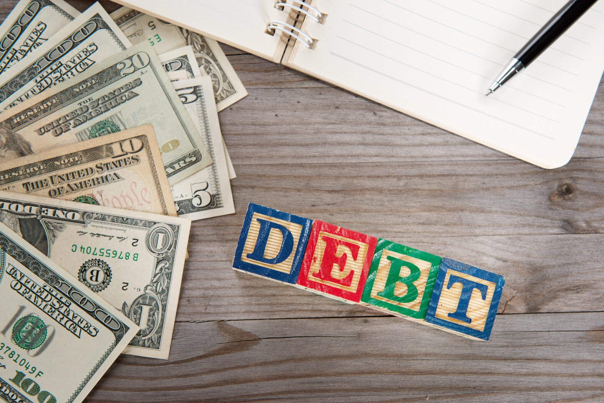 Ready to Retire? Make Sure You've Hit These 9 Financial Milestones ...