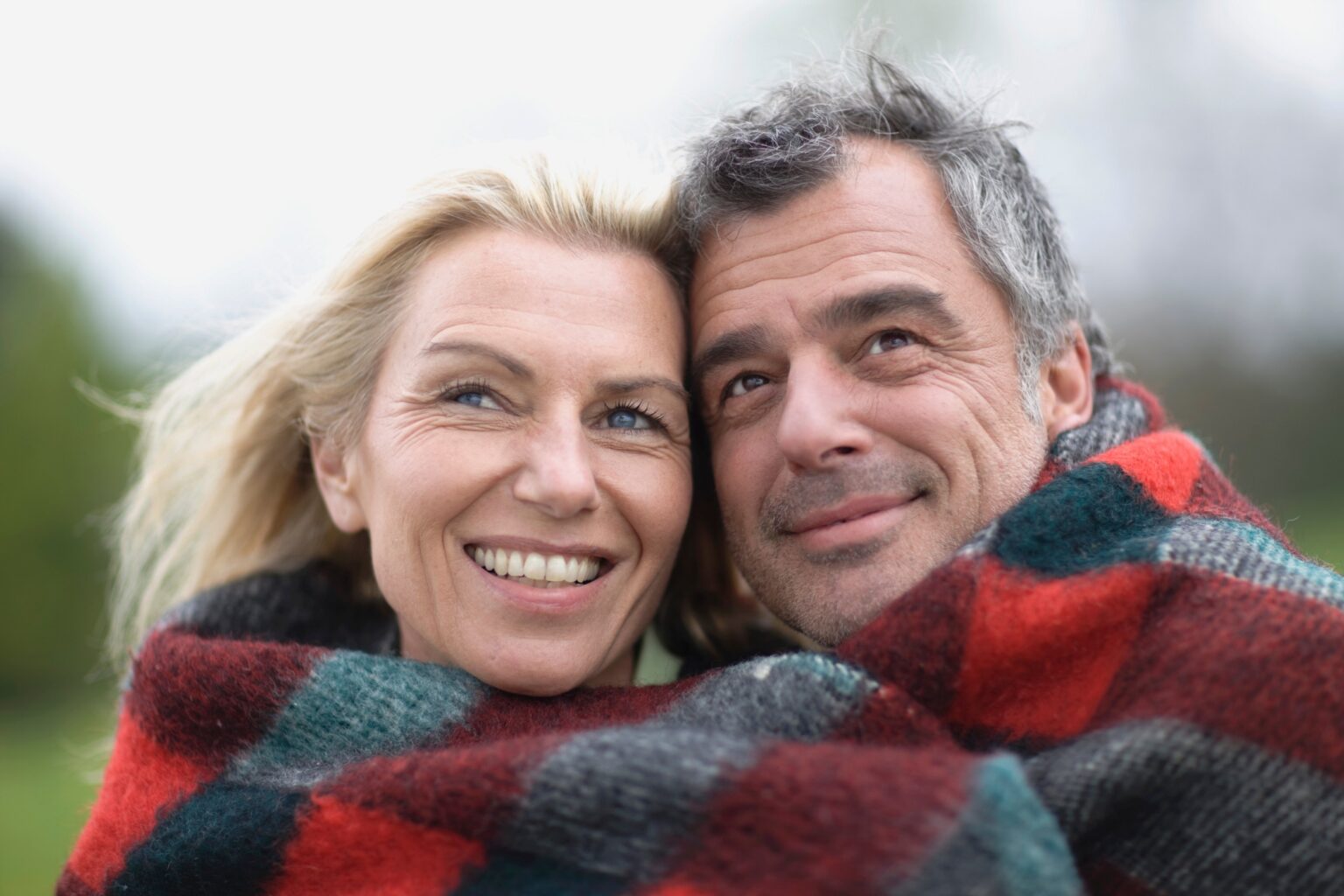 Ready to Retire? Make Sure You've Hit These 9 Financial Milestones ...