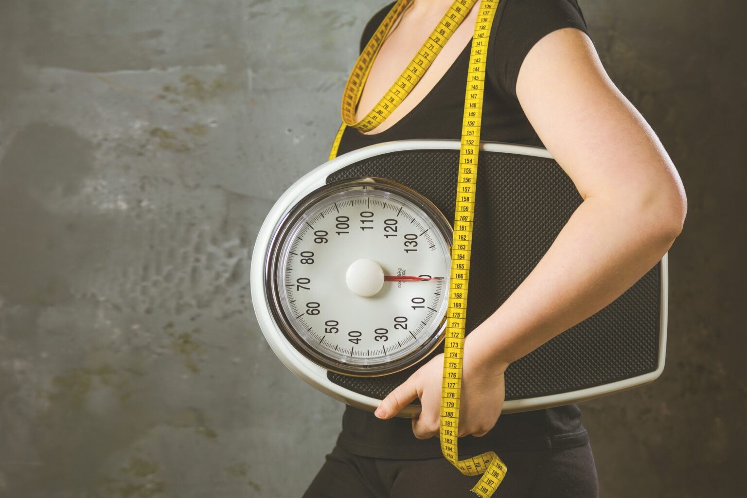 Beating Broke - Personal Finance from the Broke Perspective