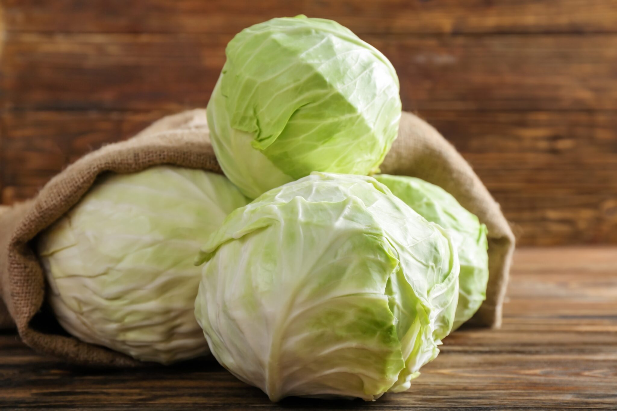 11 Fruits and Vegetables You Can Still Afford Even If You're Broke