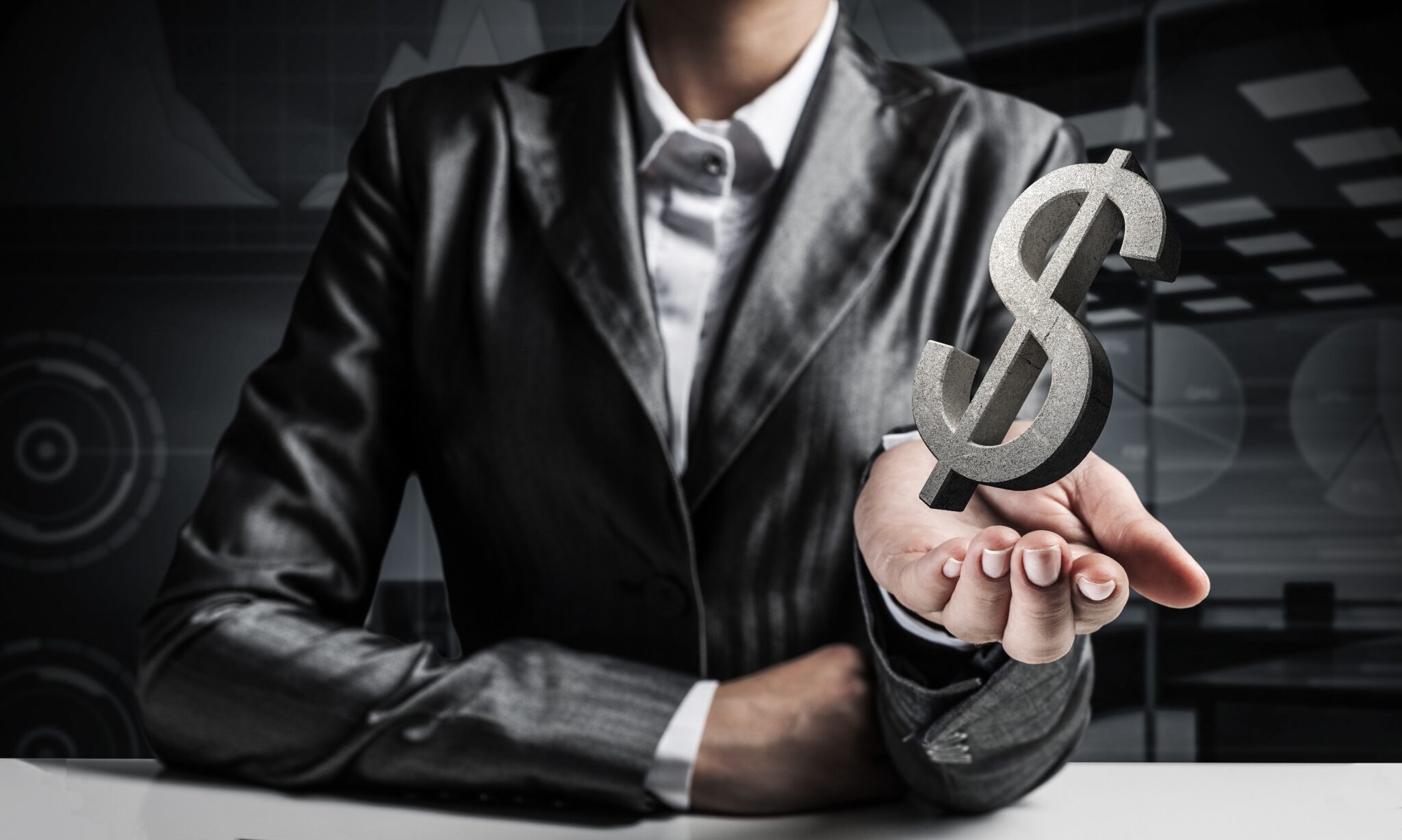 14 Unexpected Jobs That Pay More Than You Think