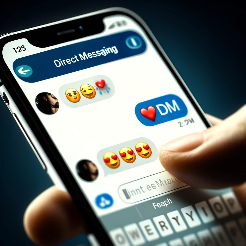 Beating Broke - Personal Finance from the Broke Perspective