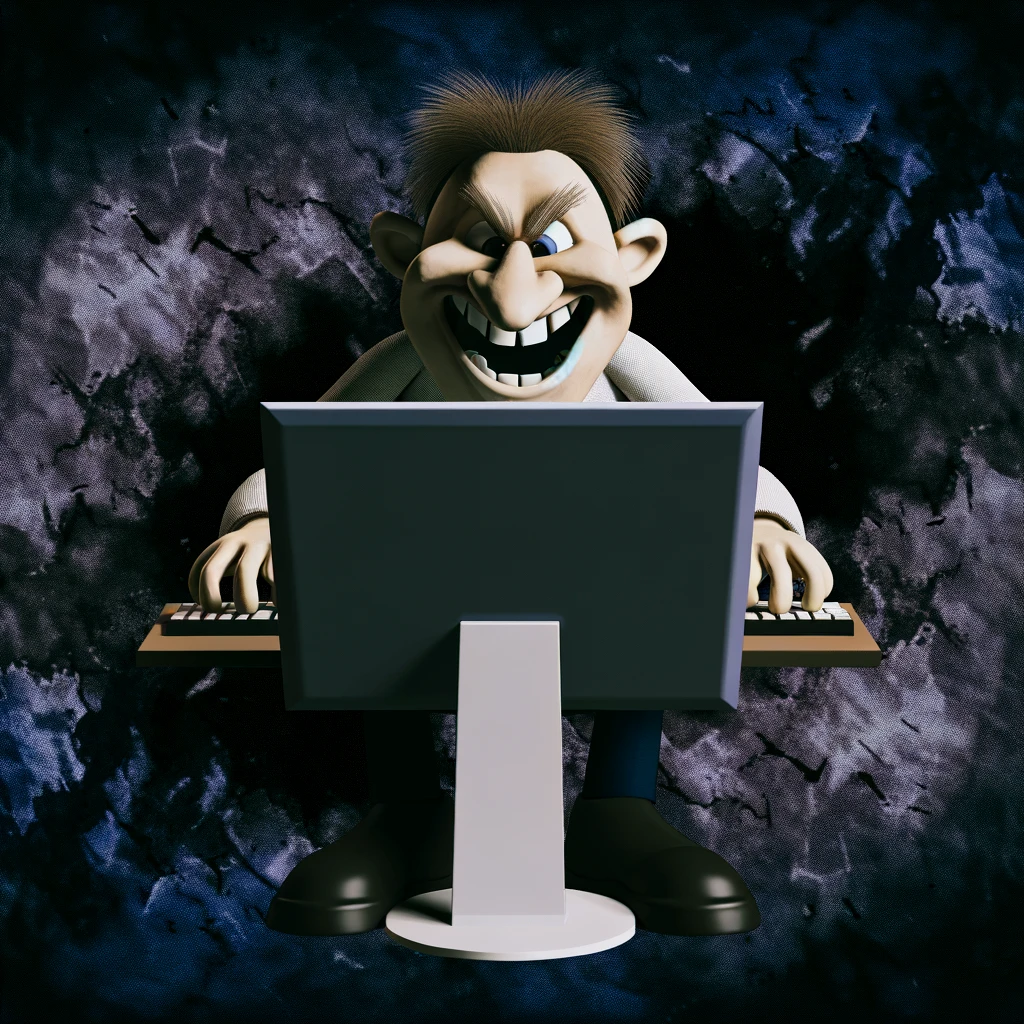 Beating Broke - Personal Finance from the Broke Perspective