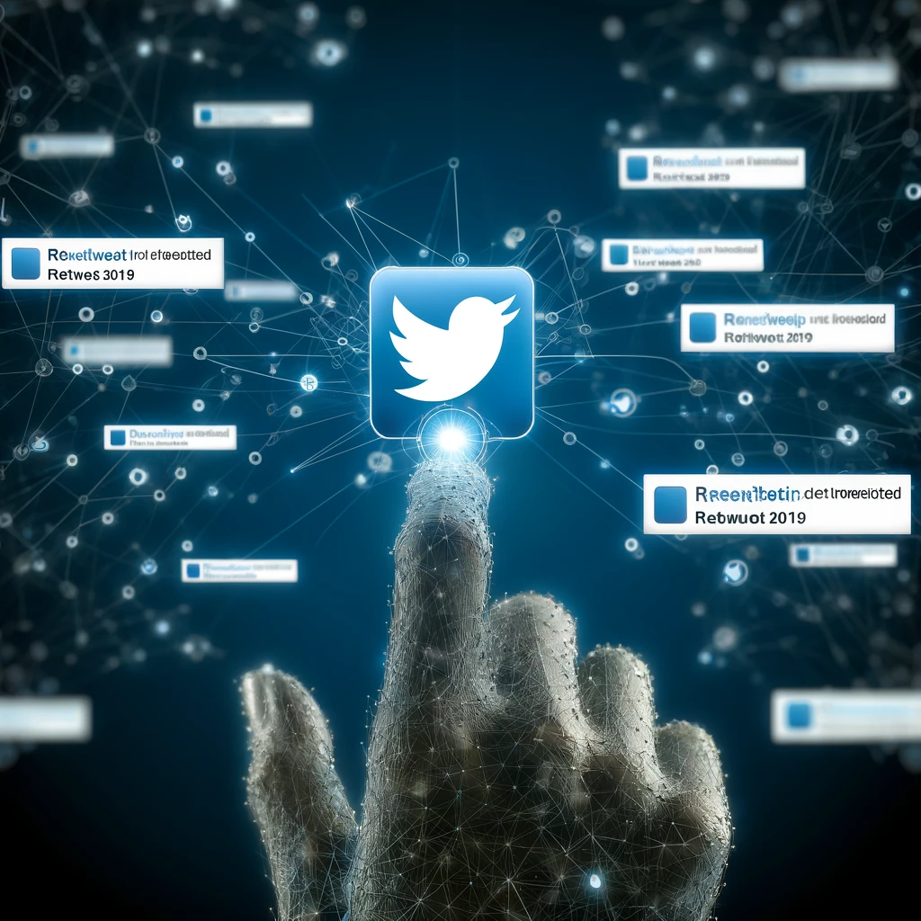 Beating Broke - Personal Finance from the Broke Perspective