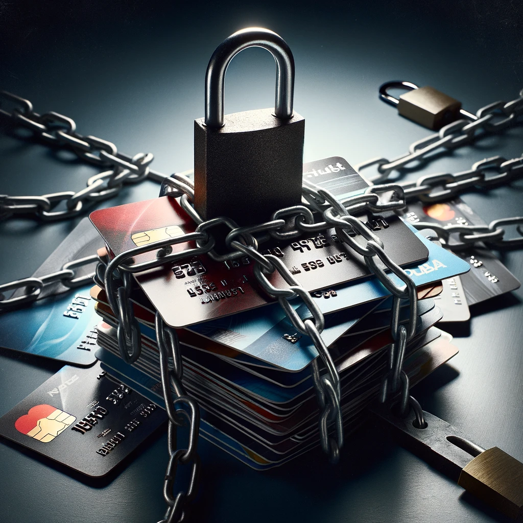 10 Credit Card Traps That Can Land You in Debt