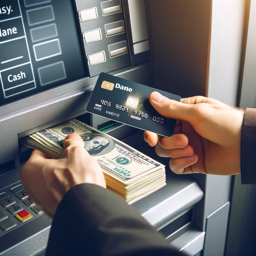 10 Credit Card Traps That Can Land You in Debt