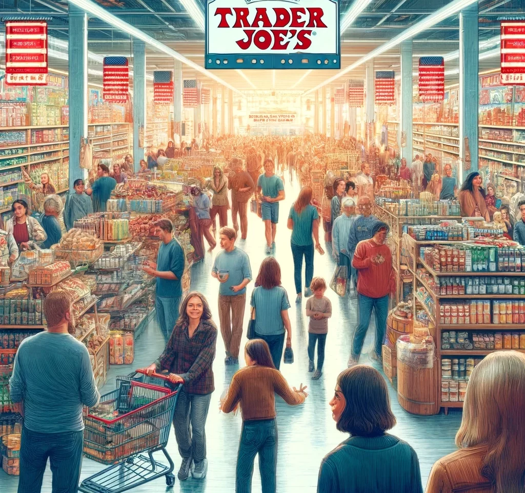 Trader Joe's Deals Archives — Beating Broke