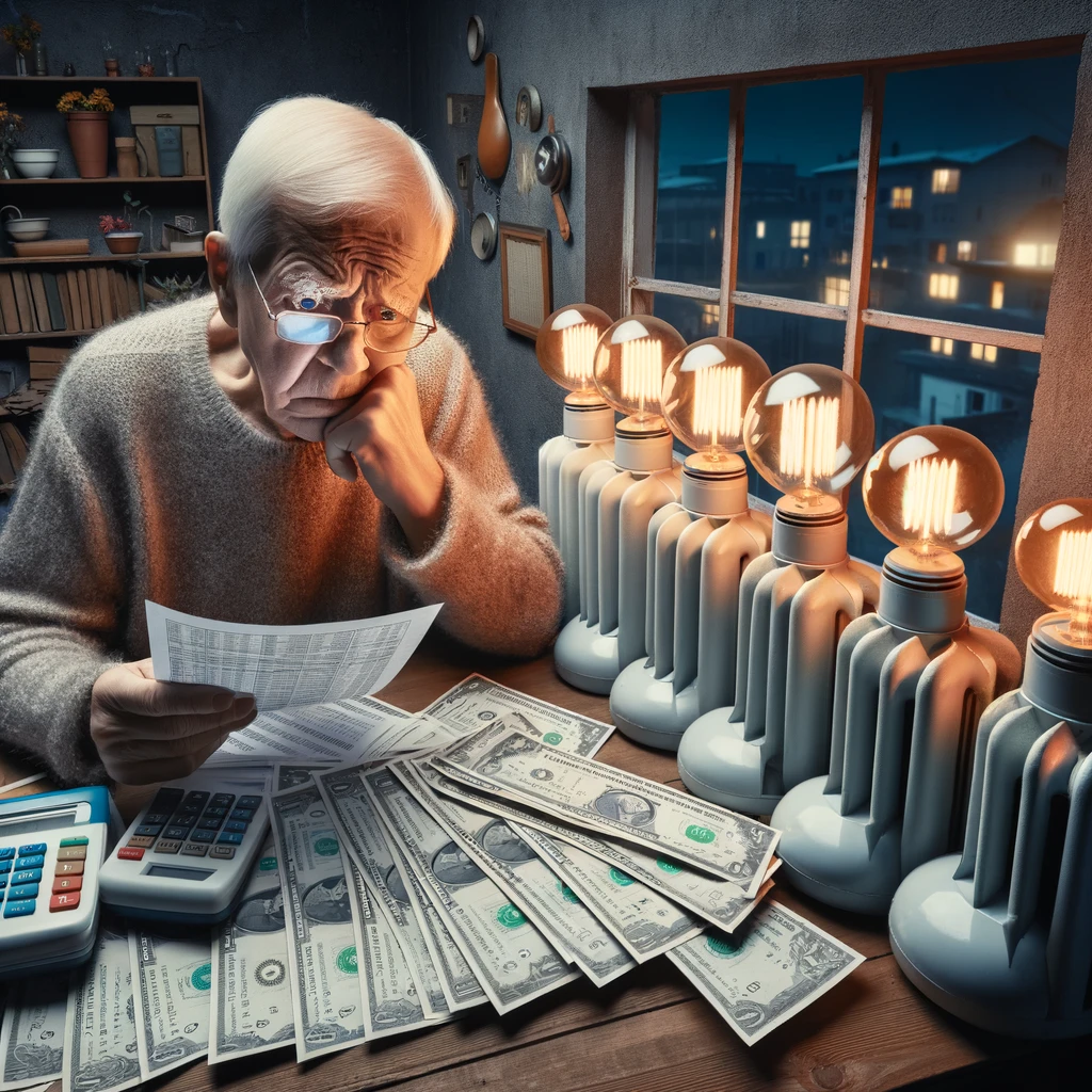 Beating Broke - Personal Finance from the Broke Perspective