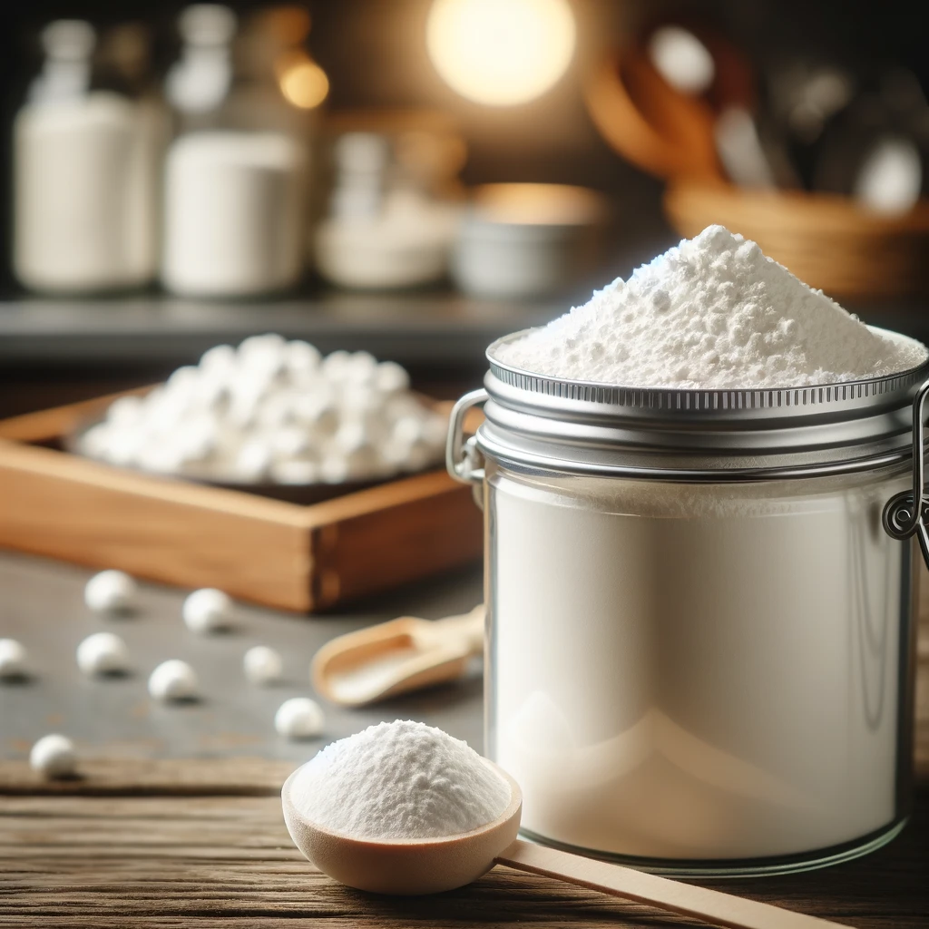 13 Foods With Amazingly Long Shelf Lives