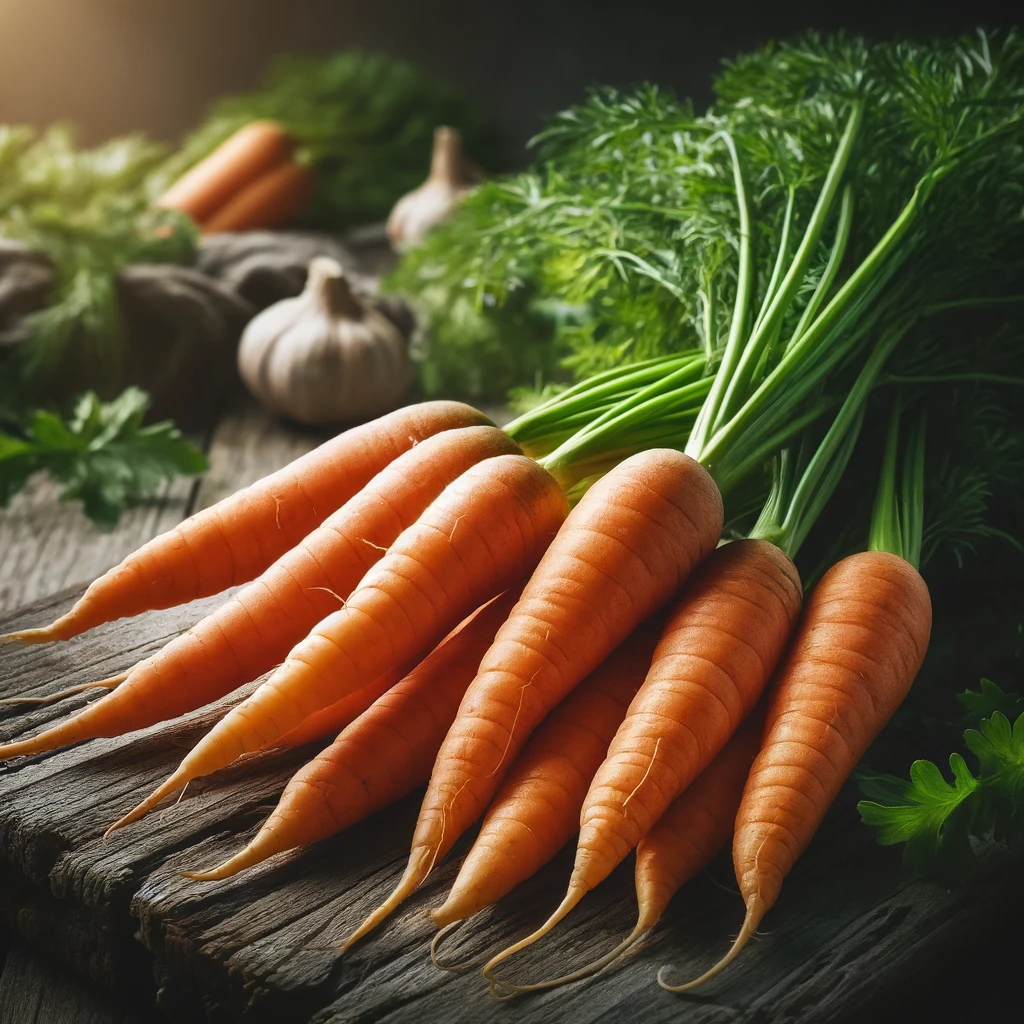 14 Popular Old Wives' Tales That Are Actually True