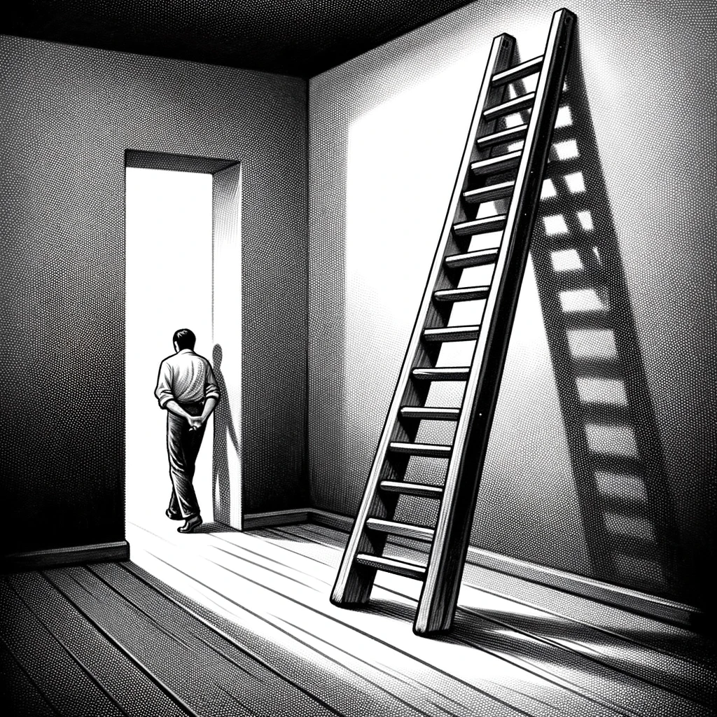 14 Popular Old Wives' Tales That Are Actually True