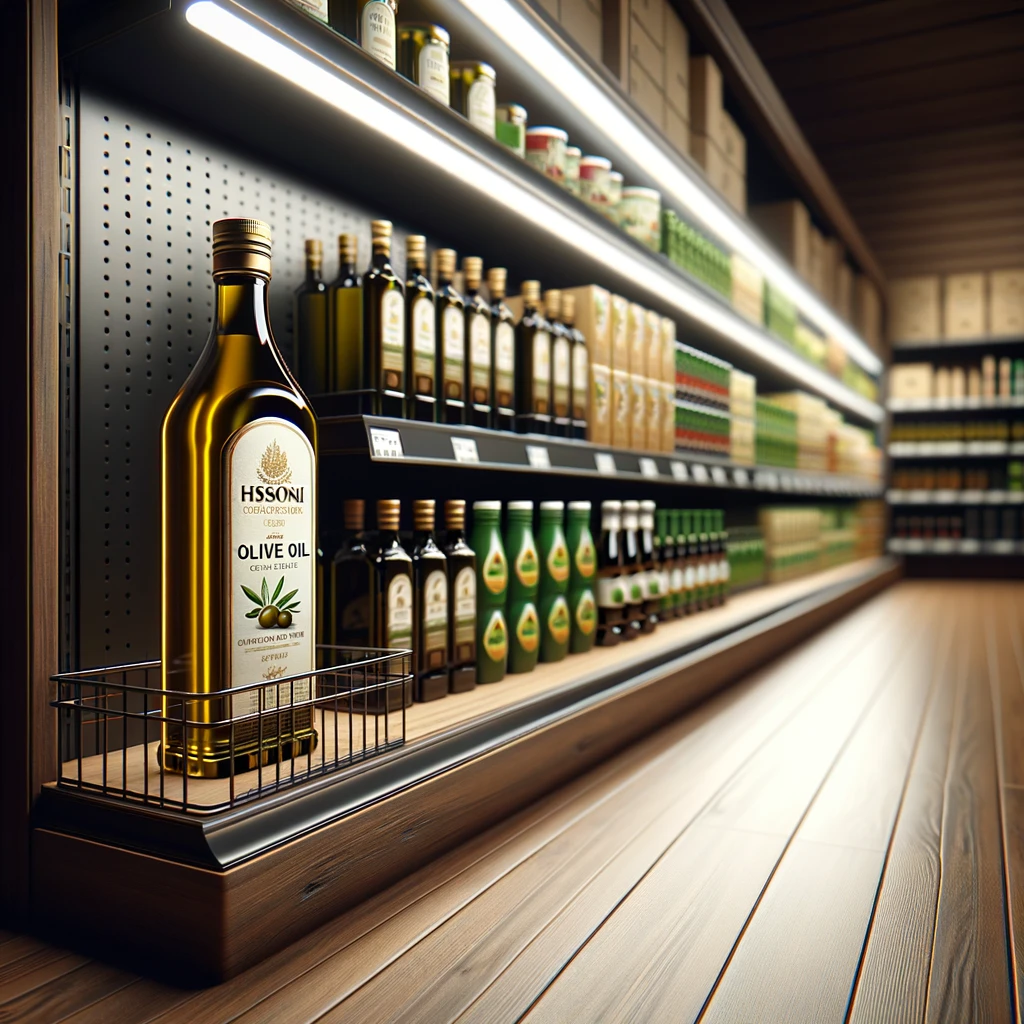 14 Misleading Grocery Marketing Tactics and How to Avoid Them