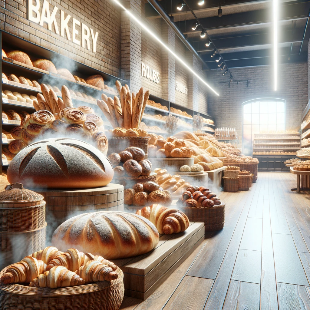 14 Misleading Grocery Marketing Tactics and How to Avoid Them