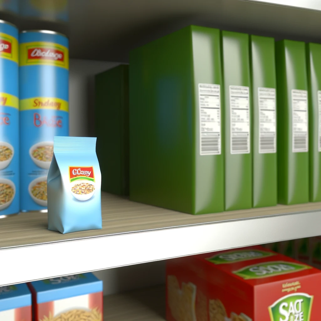 14 Misleading Grocery Marketing Tactics and How to Avoid Them