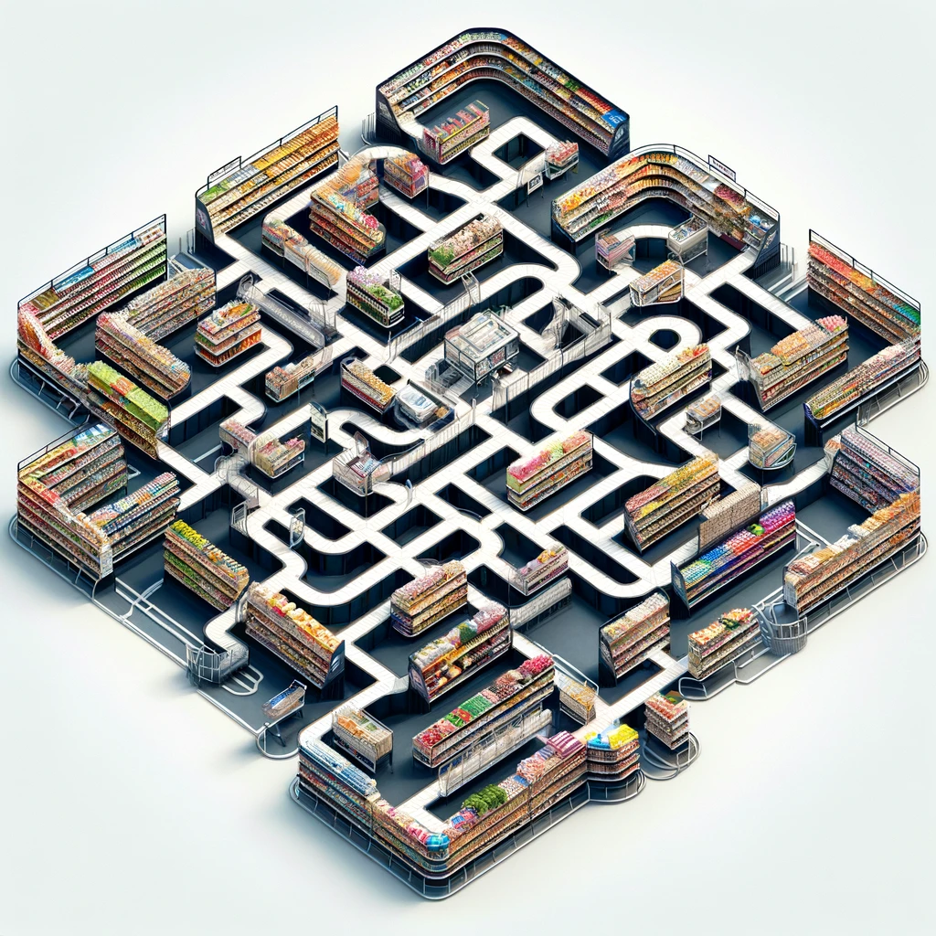 14 Misleading Grocery Marketing Tactics and How to Avoid Them