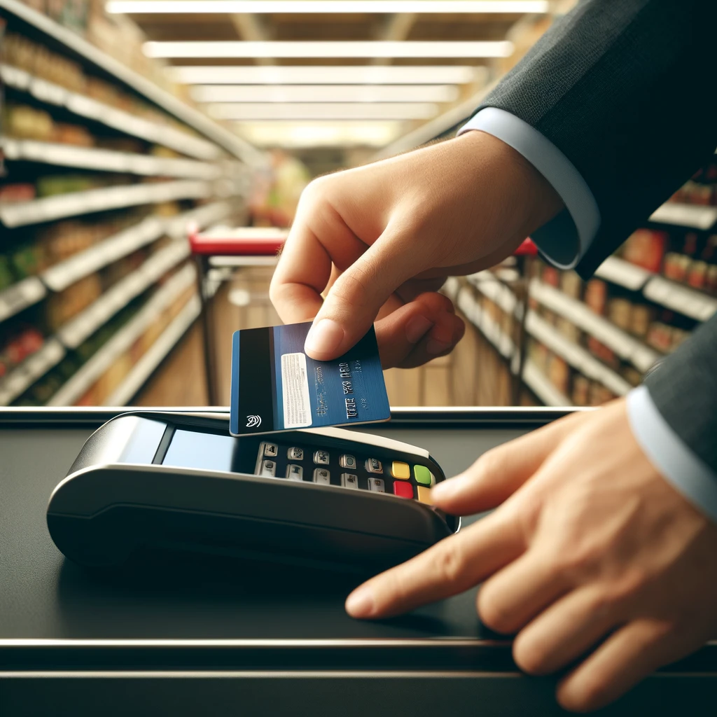 14 Misleading Grocery Marketing Tactics and How to Avoid Them