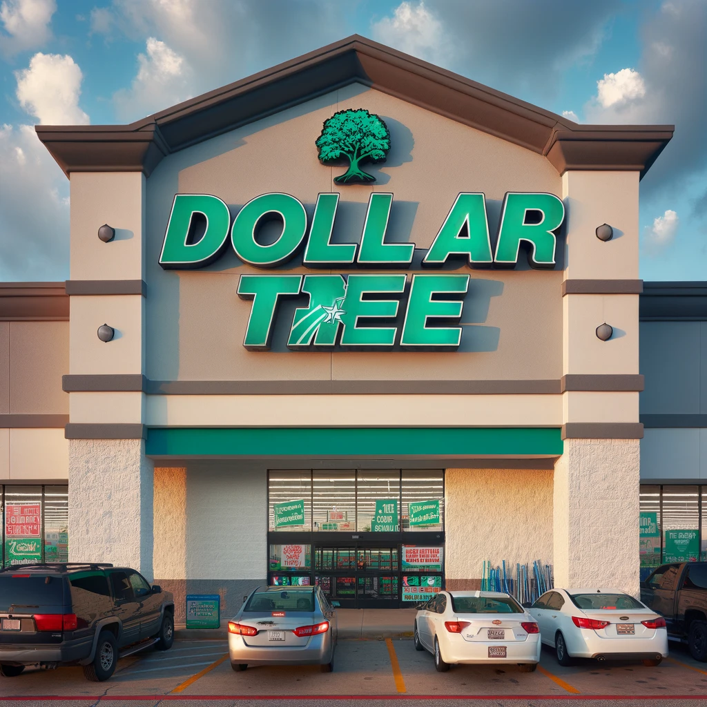 12 Grocery Items That Are Cheaper At Every Store Except Dollar Tree