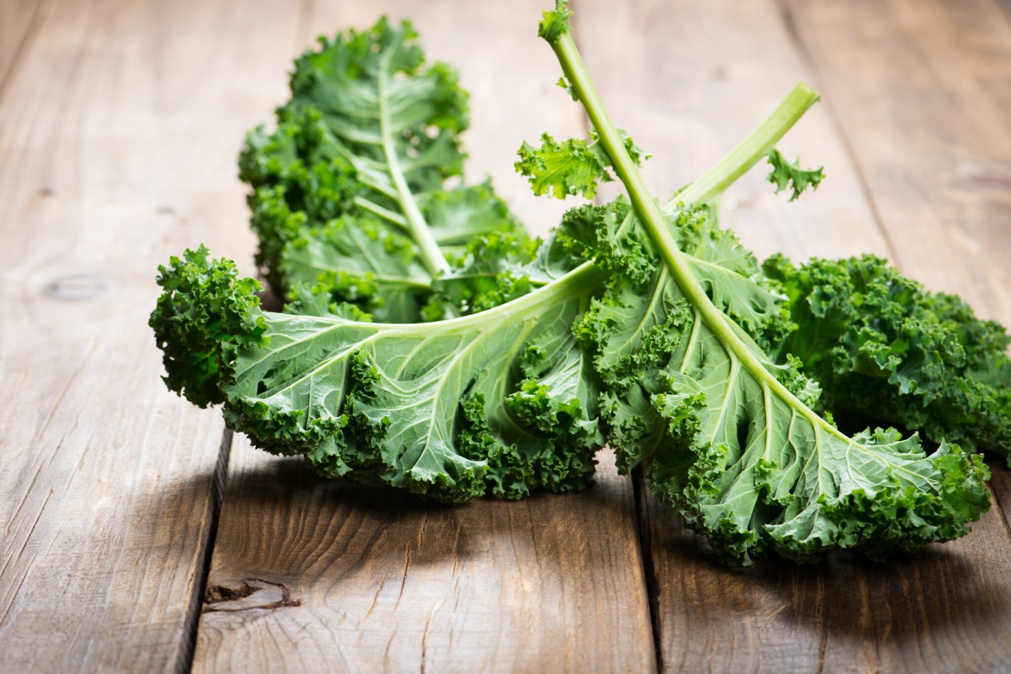 11 Fruits and Vegetables You Can Still Afford Even If You're Broke