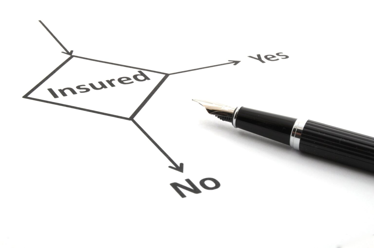 16 Warning Signs You’re Heading Towards Financial Instability