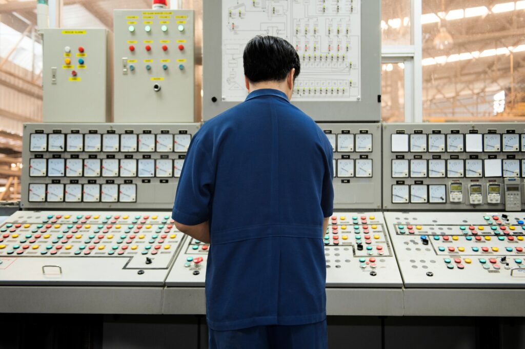 14 Unexpected Jobs That Pay More Than You Think