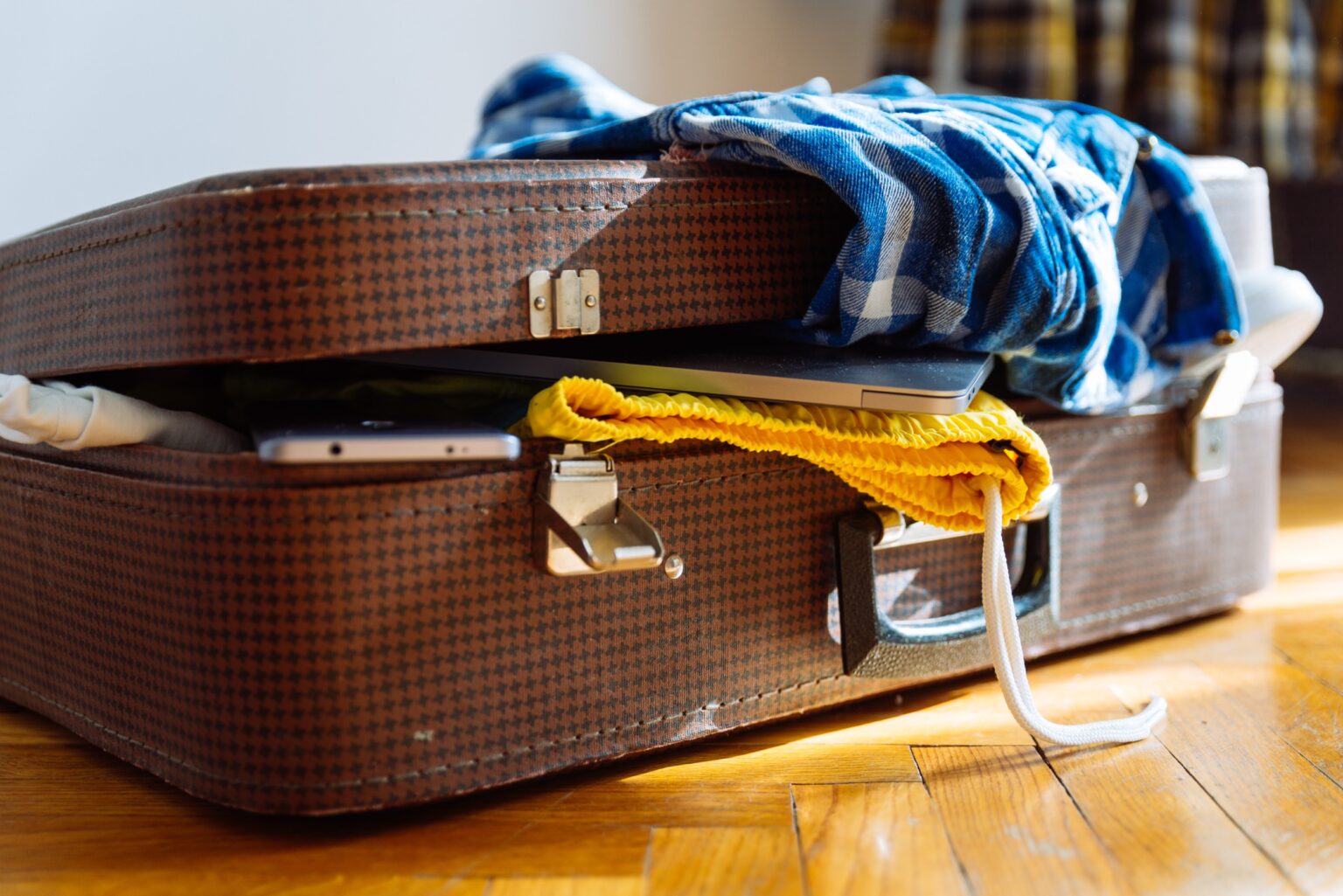 Beating Broke - Personal Finance from the Broke Perspective