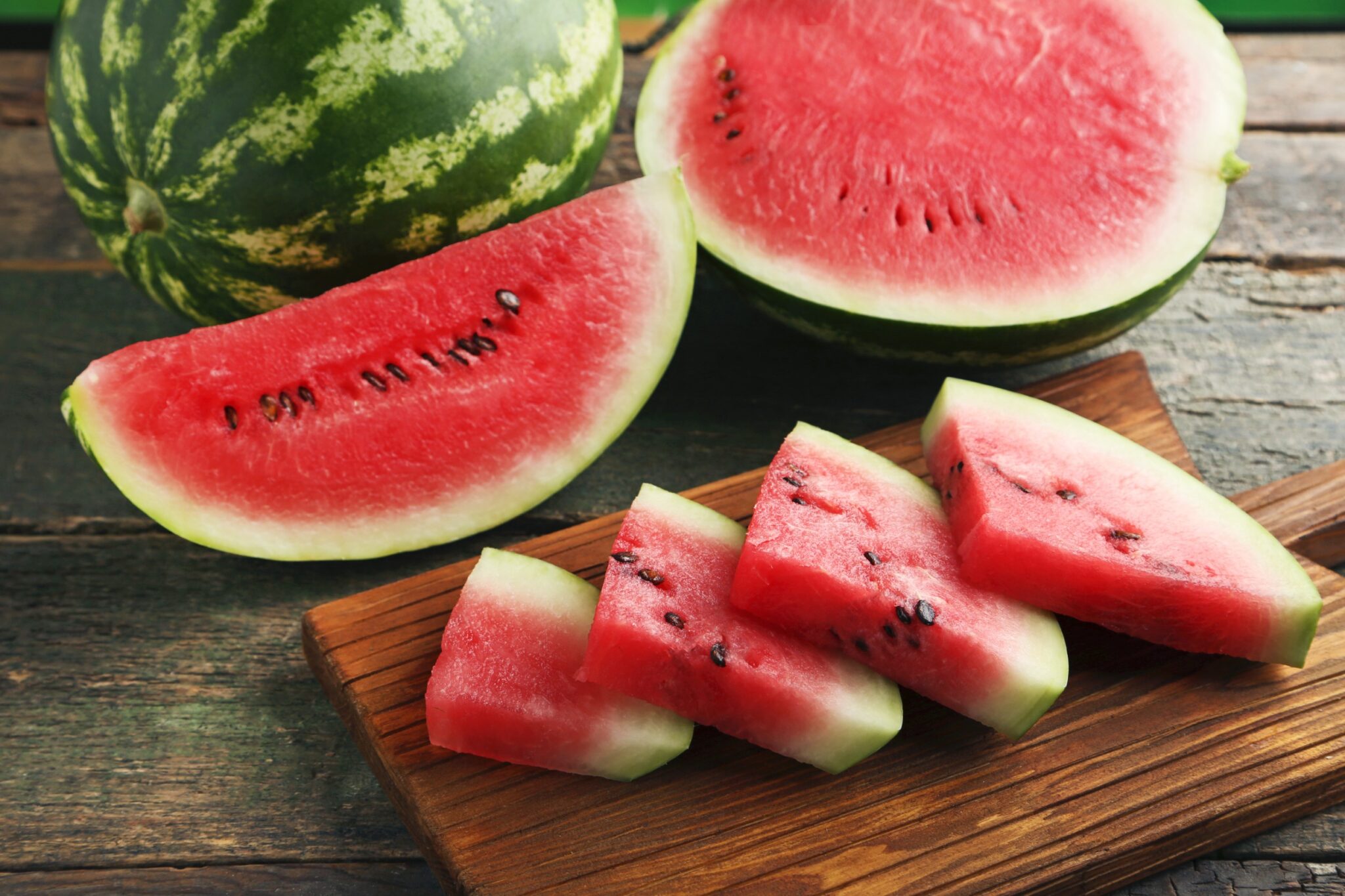 11 Fruits and Vegetables You Can Still Afford Even If You're Broke