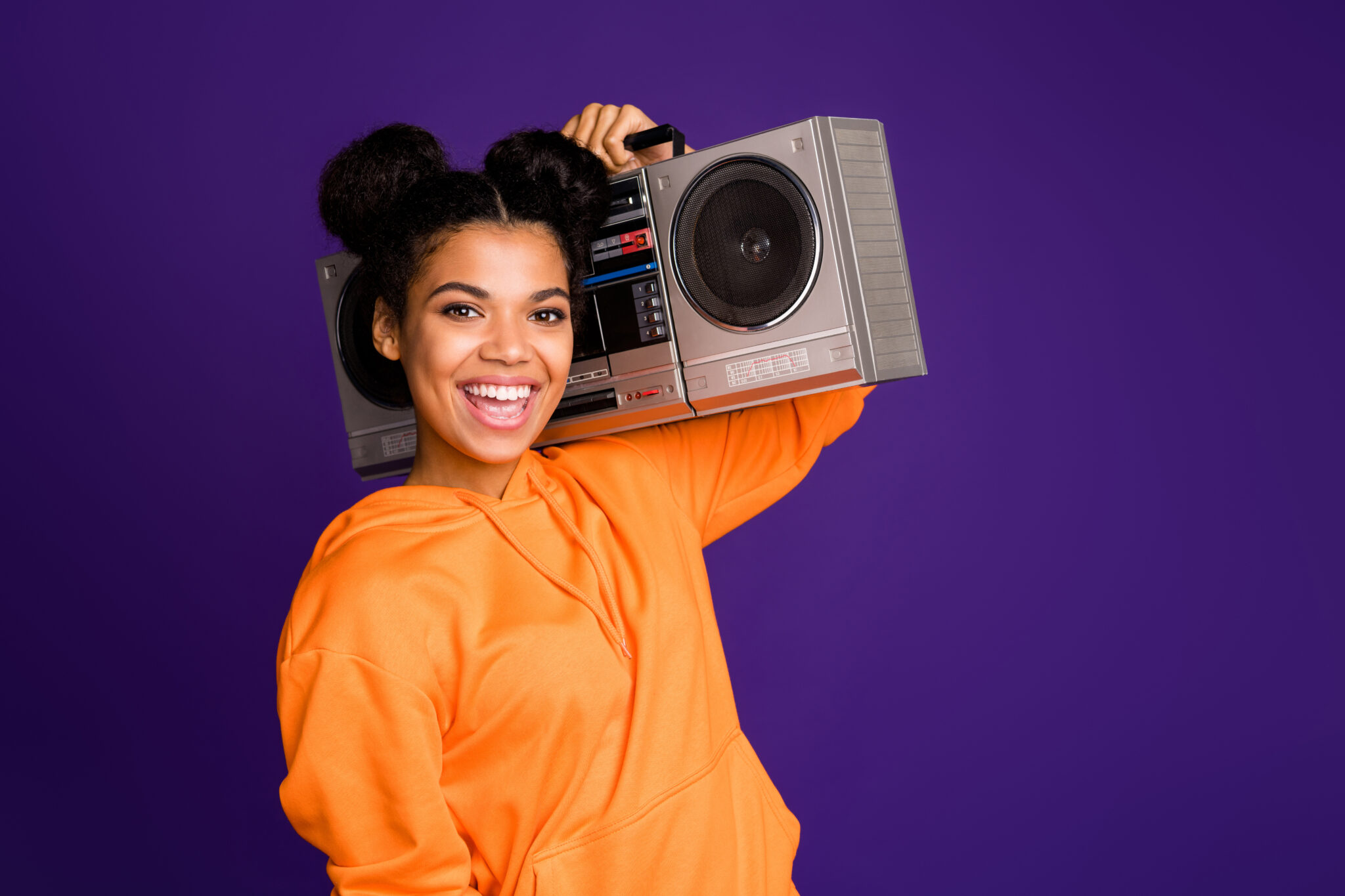 13 Reasons Why the 90s Was the Best Decade