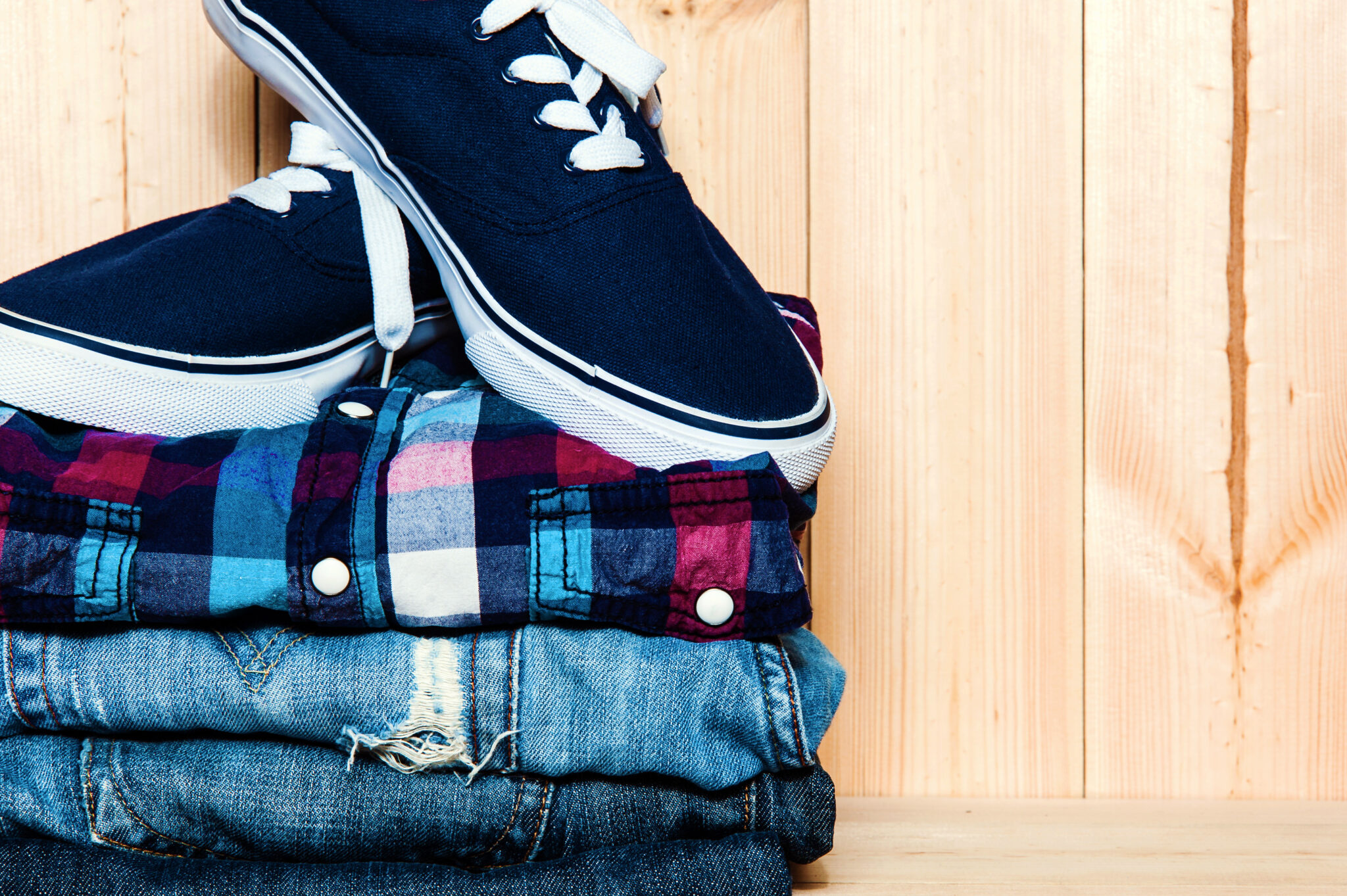 Beating Broke - Personal Finance from the Broke Perspective