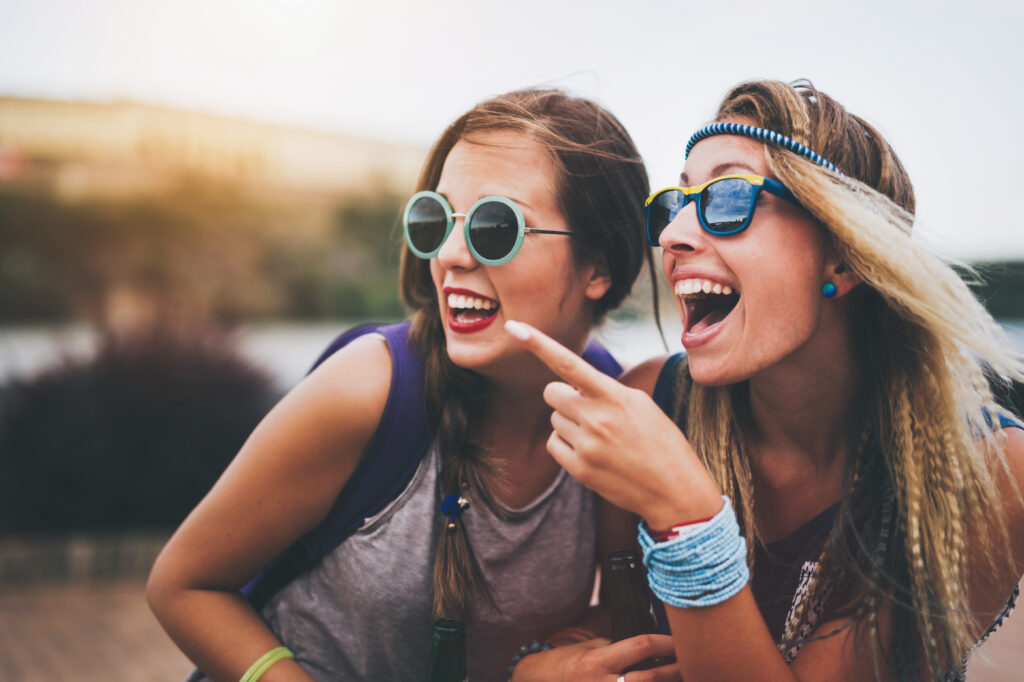 13 Reasons Why the 90s Was the Best Decade