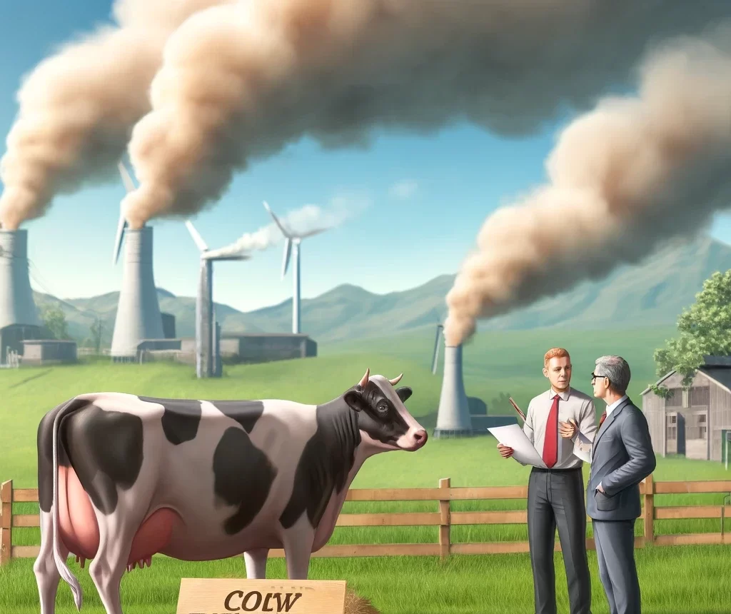 12 Bizarre Taxes From Around the World and What They Tell Us About ...