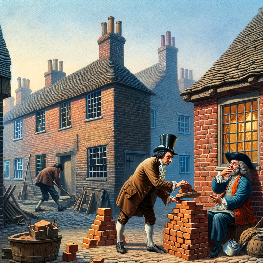 12 Bizarre Taxes From Around the World and What They Tell Us About ...
