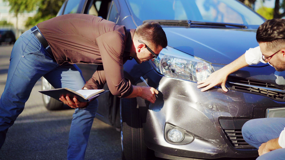 Drive Down Costs: Proven Tips to Lower Your Car Insurance Premiums Fast ...